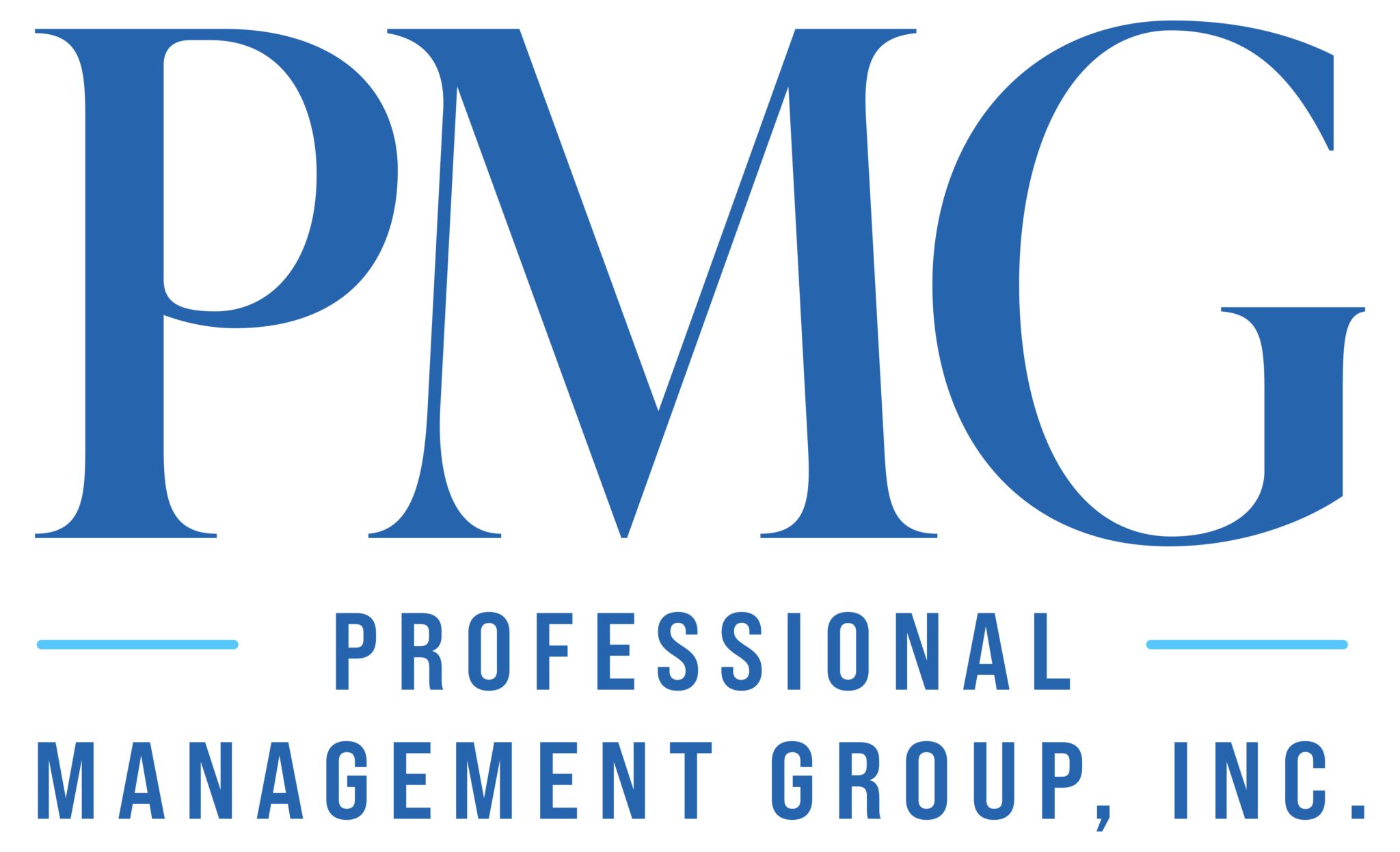 Professional Management Group Inc. | Real Estate | Missouri